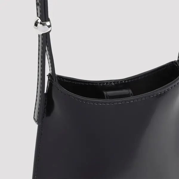 Jacquemus The Bisou Phone Bag