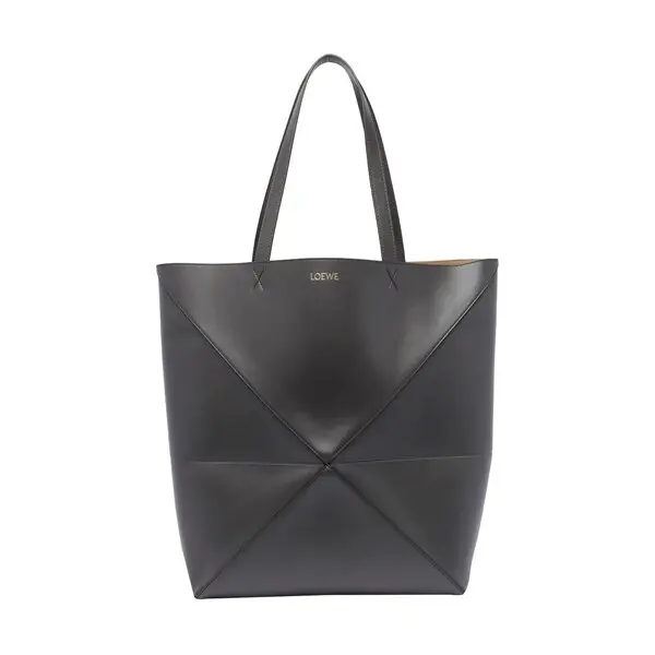Loewe Puzzle Tote Bag