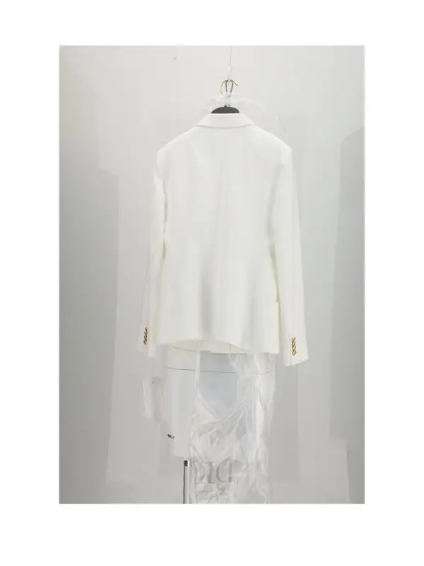 Dior Jacket