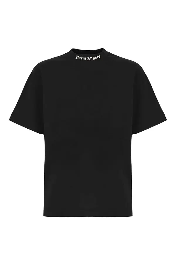 Palm Angels Clothing T-shirt - Multicolor