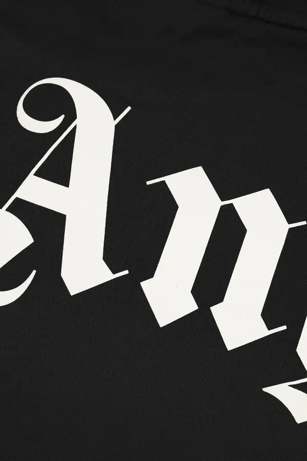 Palm Angels Clothing T-shirt
