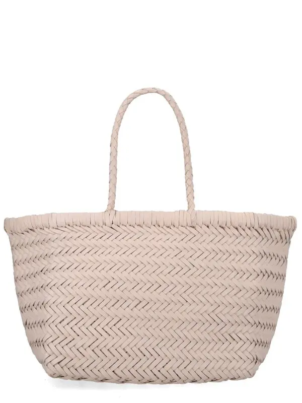 Dragon Diffusion Borsa Triple Jump Small