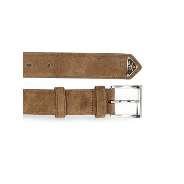 Prada Belts