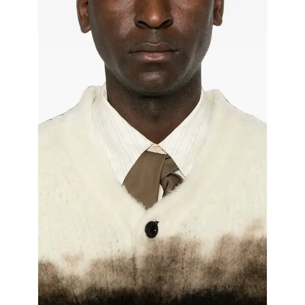 Sacai Sweaters & Knitwear Cardigans