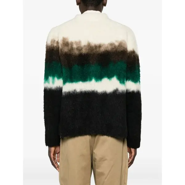 Sacai Sweaters & Knitwear Cardigans