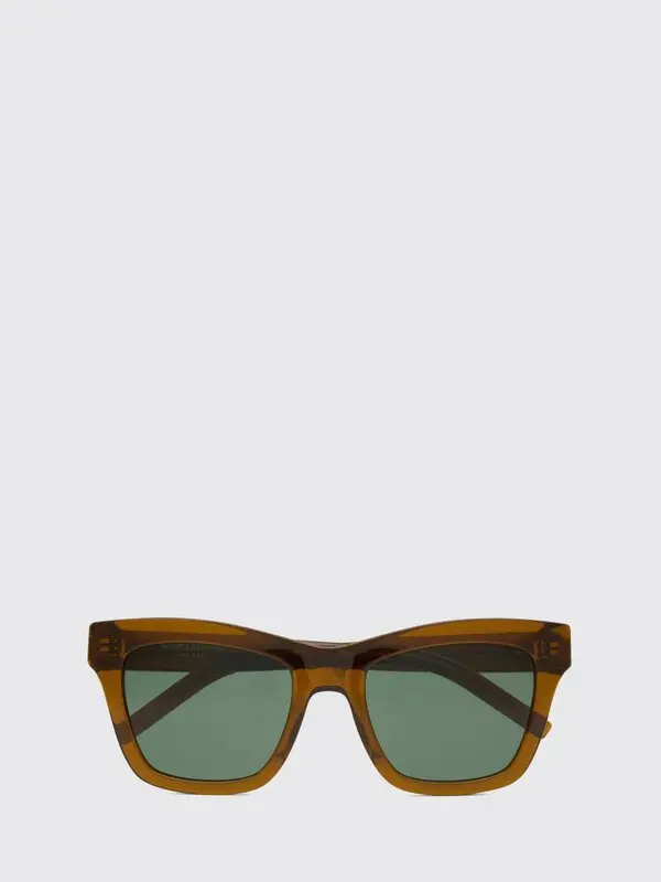 Saint Laurent Sunglasses