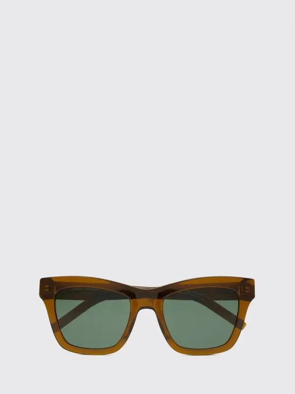 Saint Laurent SAINT LAURENT Sunglasses