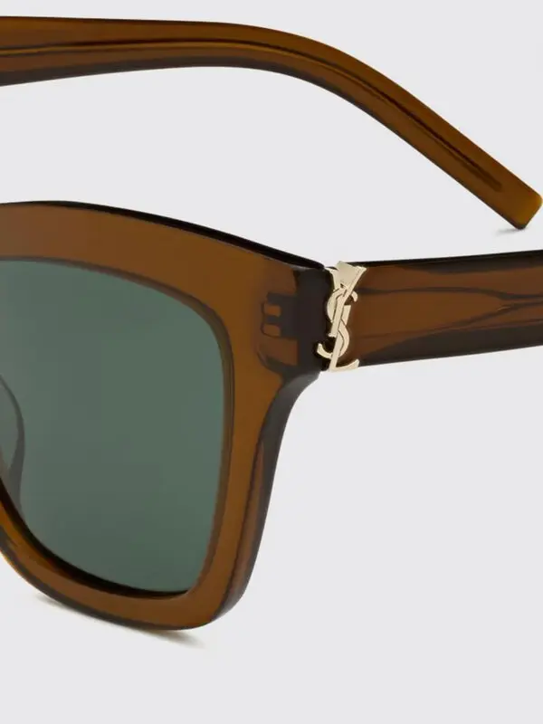 Saint Laurent SAINT LAURENT Sunglasses