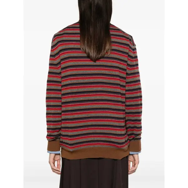 Prada Tops Polo Tops