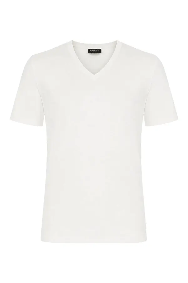 Gucci Clothing T-shirt - Multicolor