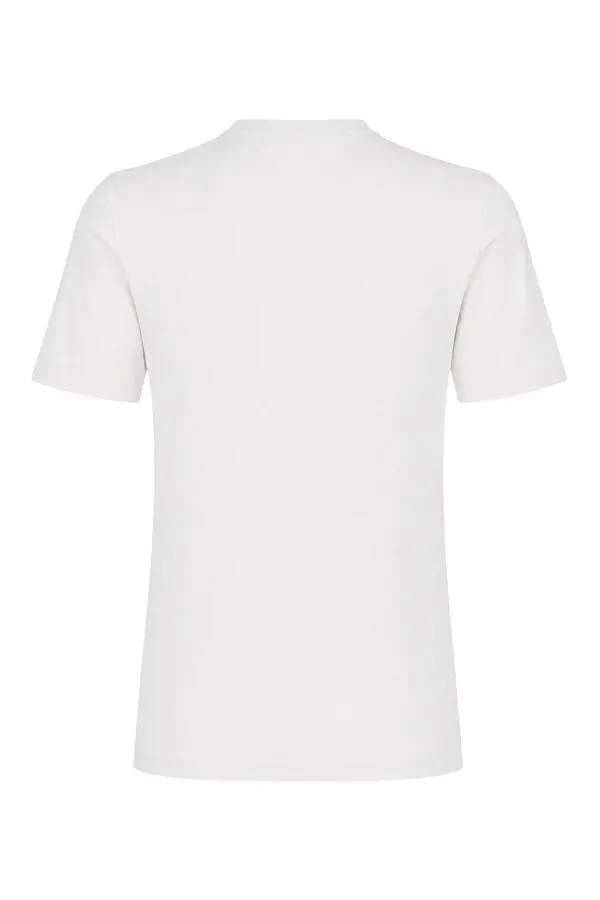 Gucci Clothing T-shirt