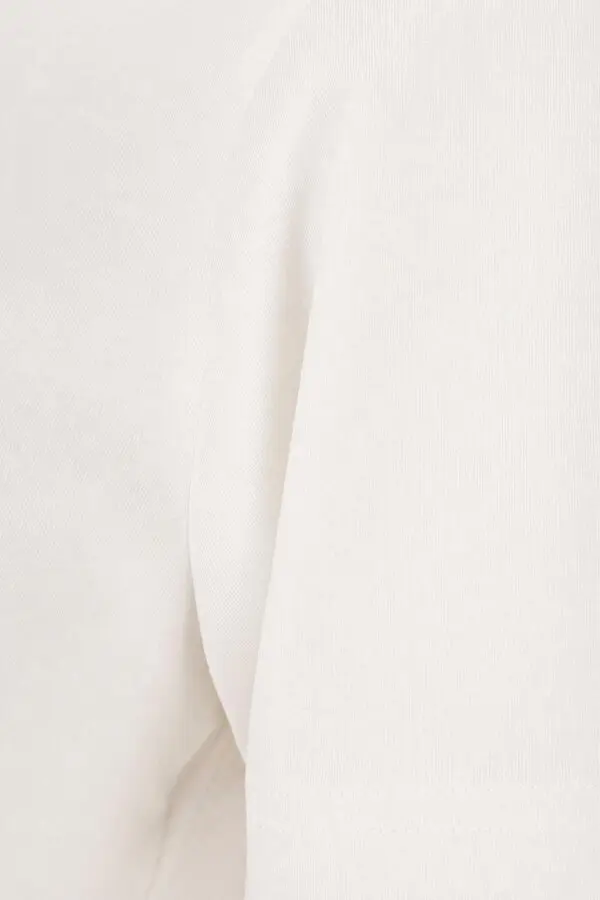 Gucci Clothing T-shirt