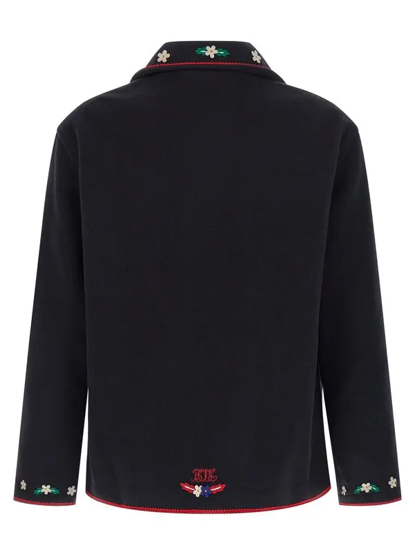 BODE Carroll' Jacket