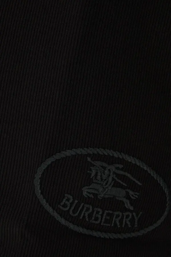Burberry Clothing T-shirt