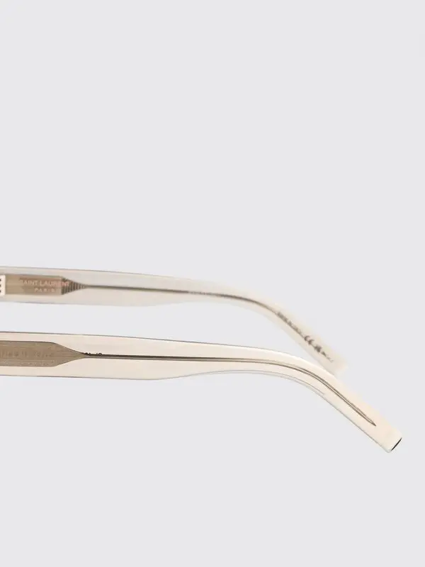 Saint Laurent Sl 402 Acetate Sunglasses