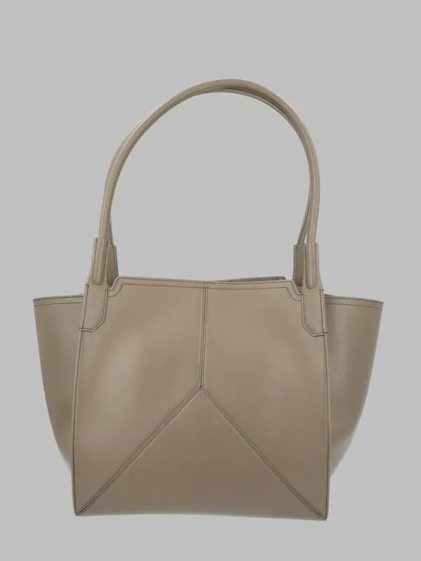 Victoria Beckham Borsa Tote