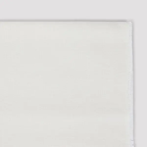 Max Mara Avetusta M Logo Scarf