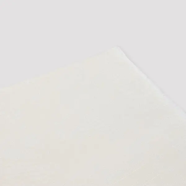 Max Mara Avetusta M Logo Scarf