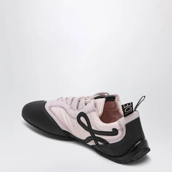 Loewe Grip Sneakers - Pink