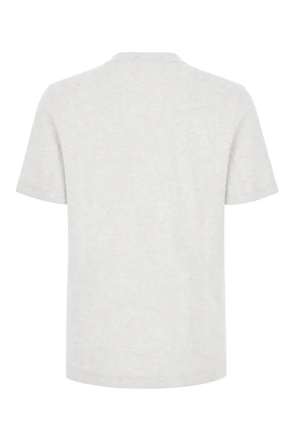 Brunello Cucinelli Clothing T-shirt