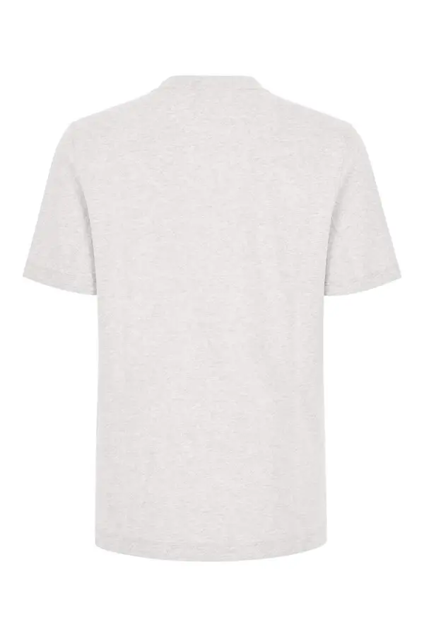Brunello Cucinelli Clothing T-shirt