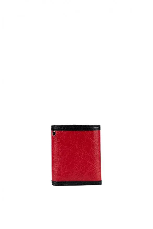 Balenciaga Wallet
