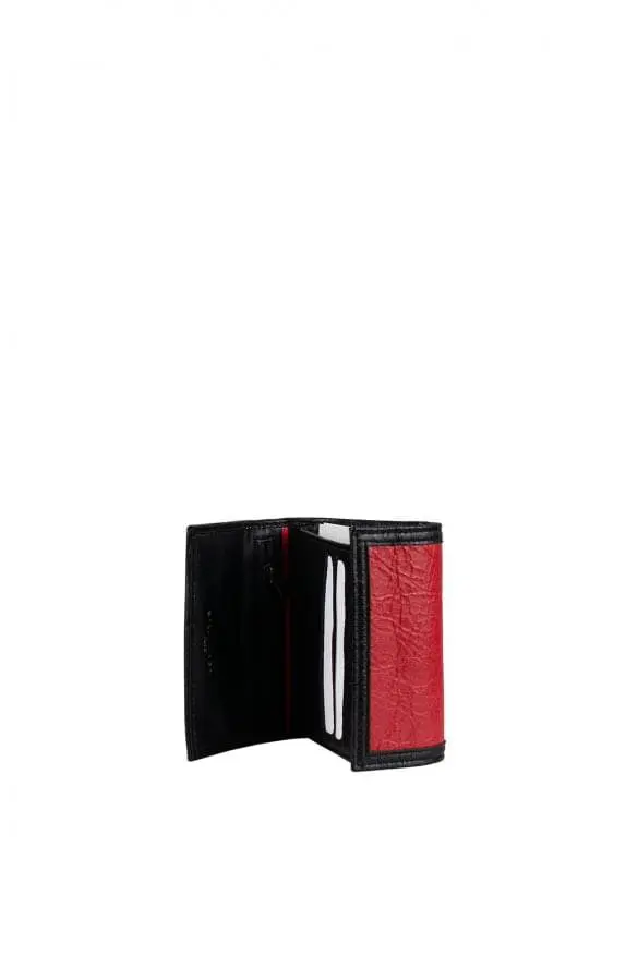 Balenciaga Wallet