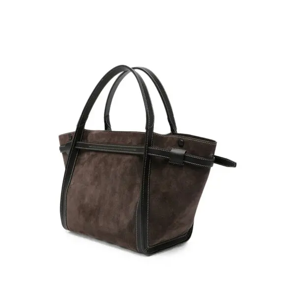 TOD'S Tote Bags
