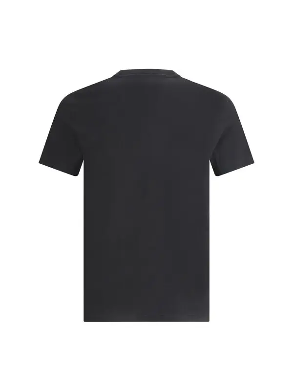 Versace Medusa T-shirt