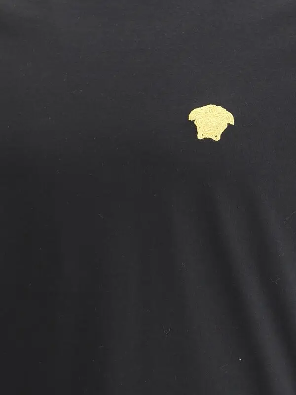 Versace Medusa T-shirt