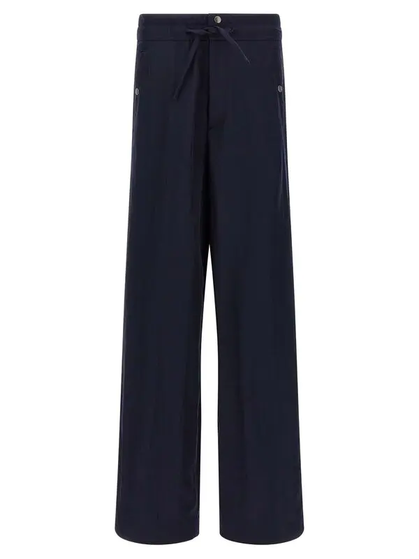 Dries Van Noten Prima' Pants