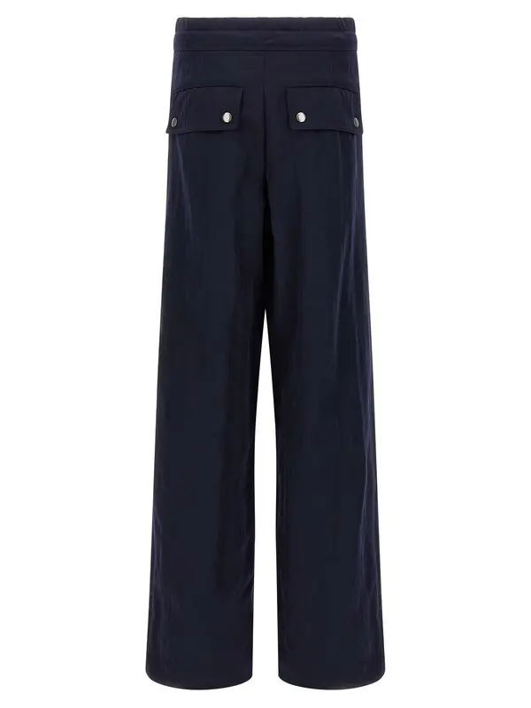 Dries Van Noten Prima' Pants