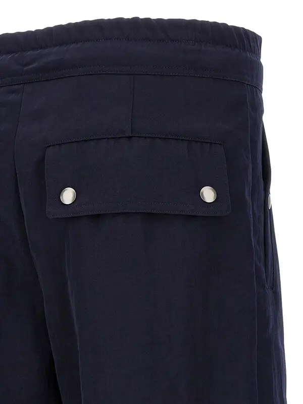 Dries Van Noten Prima' Pants
