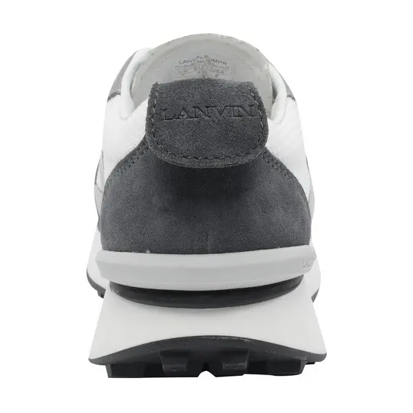 LANVIN Bumpr Sneakers