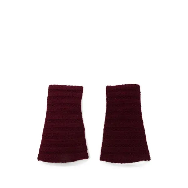 LISA YANG Gloves