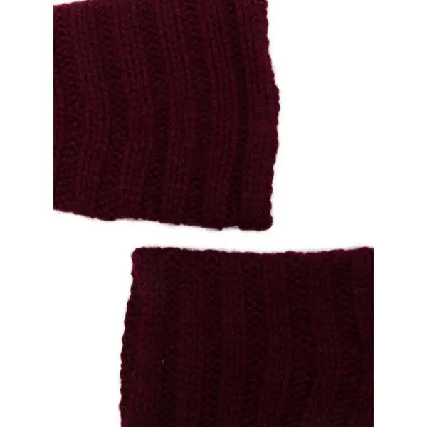 LISA YANG Gloves