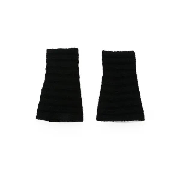 LISA YANG Gloves