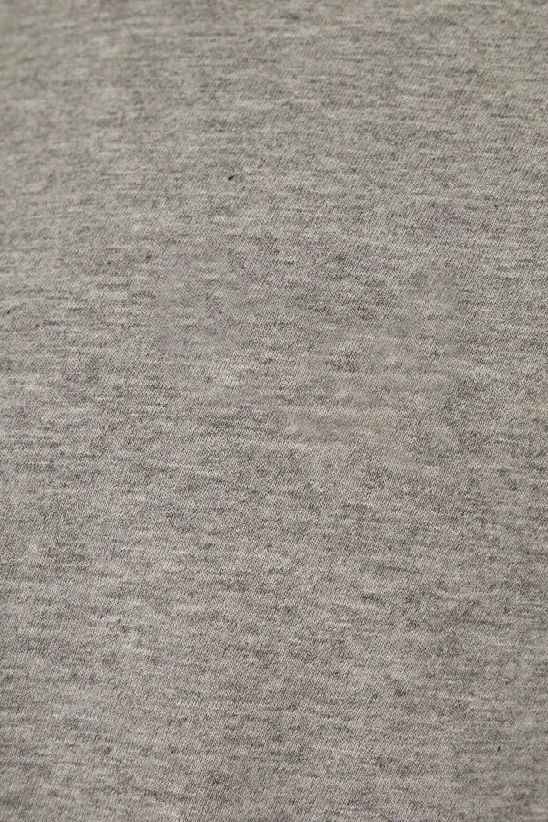 Zegna Clothing T-shirt