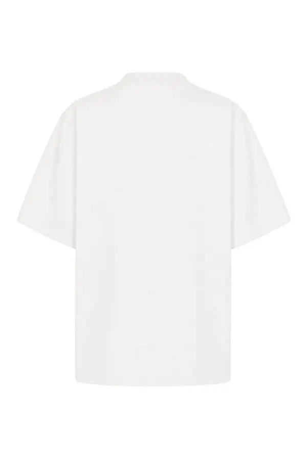 Alexander Wang Clothing T-shirt