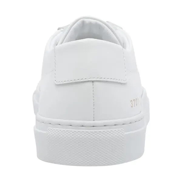 COMMON PROJECTS Original Achilles Low Sneakers