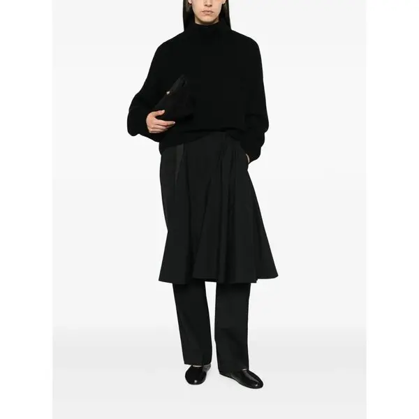 LISA YANG Cashmere Jumper
