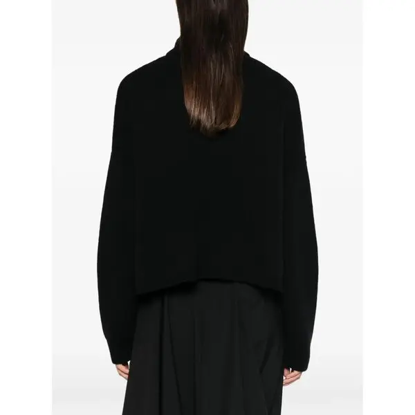 LISA YANG Cashmere Jumper
