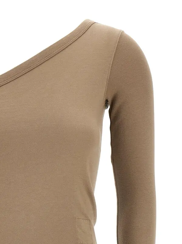 Rick Owens Ziggy' Top