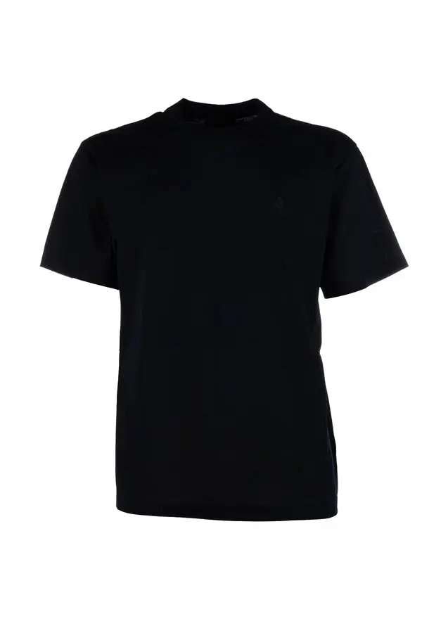 Prada Clothing T-shirt