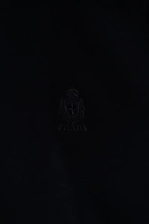 Prada Clothing T-shirt