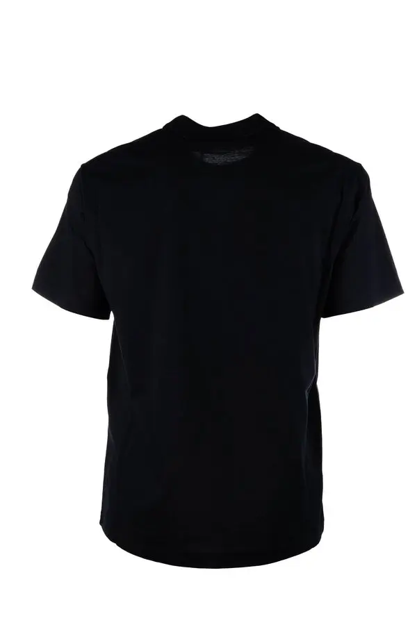 Prada Clothing T-shirt