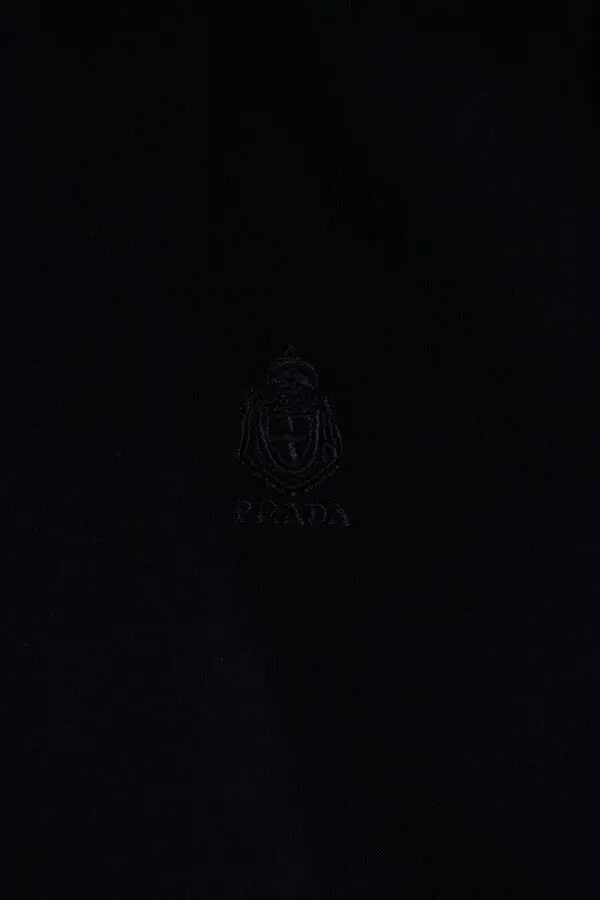 Prada Clothing T-shirt