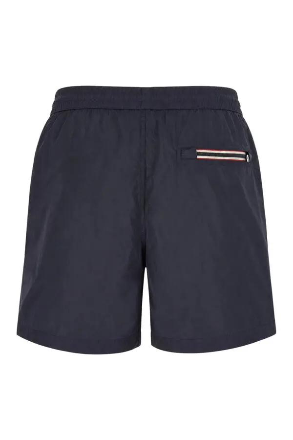 Moncler Clothing Swimwear And Beach Fashion - Multicolor