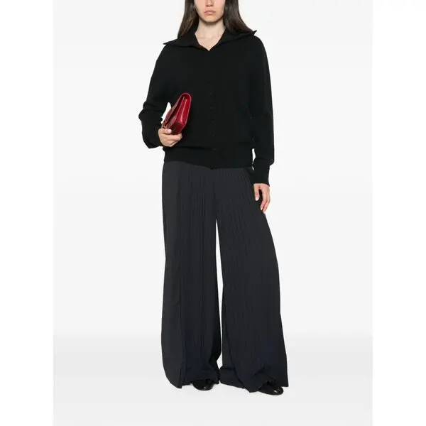 LISA YANG Knitwear Cardigans