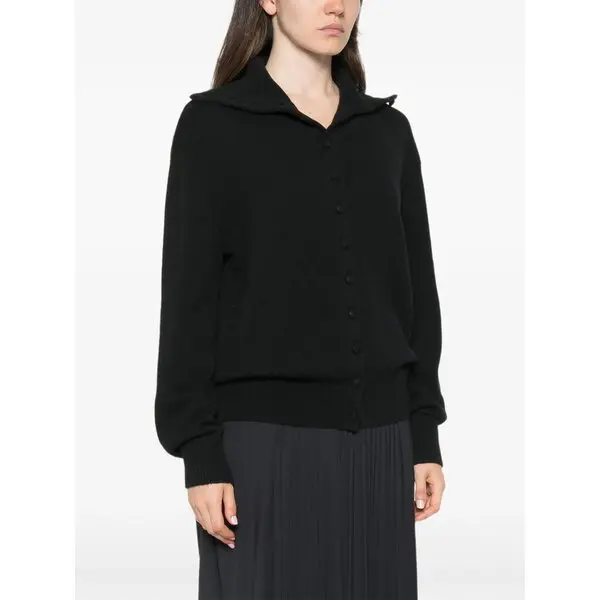 LISA YANG Knitwear Cardigans